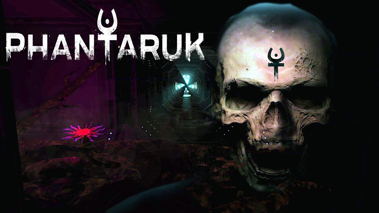 Fear of isolation | Phantaruk - YouTube