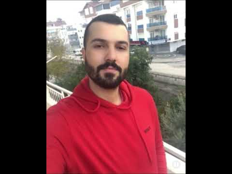 HAKAN PEKER (HÜZÜNLER KALDI BENDE) #hakanpeker