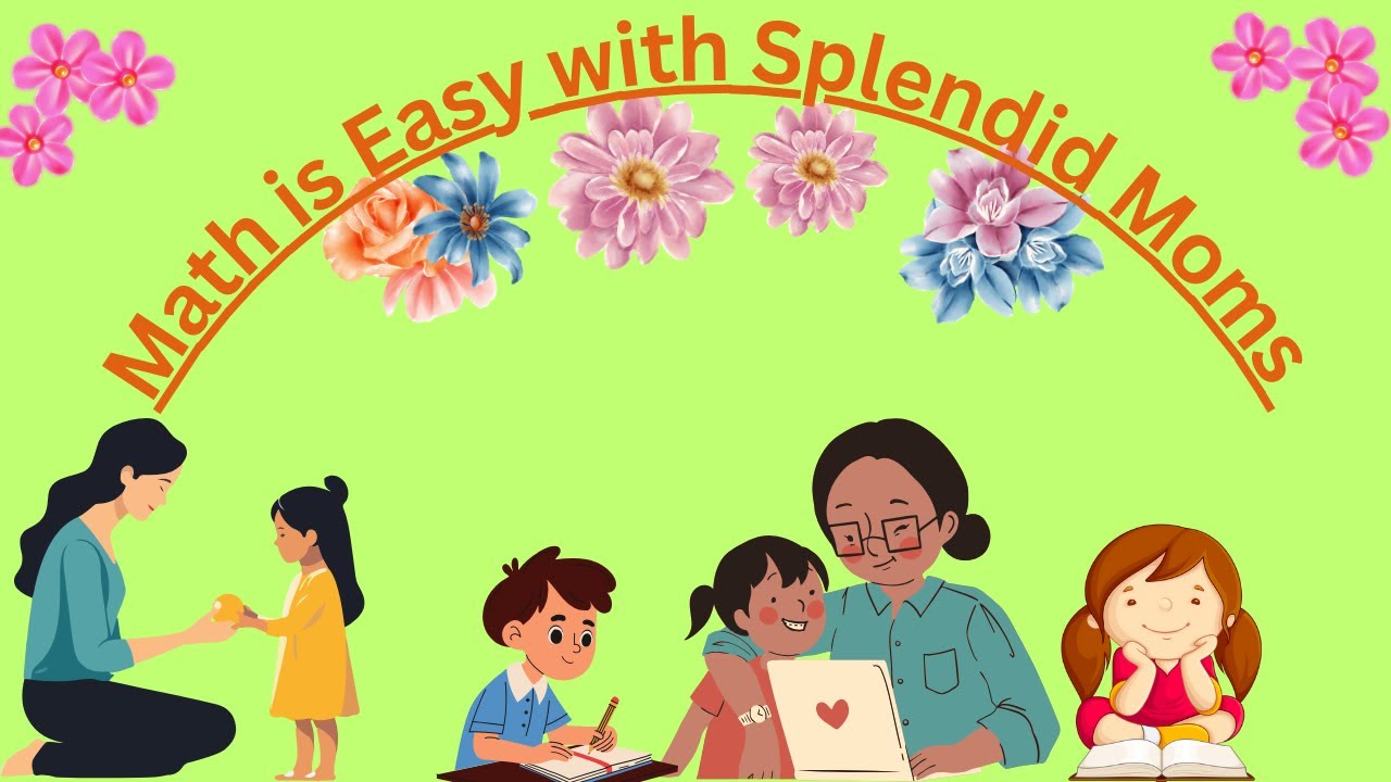 Brain Masters Live Stream - YouTube