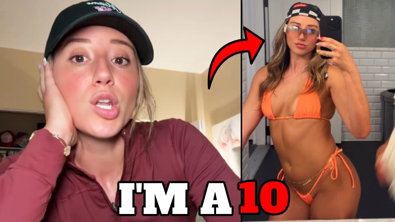 "I'm Such A Catch, But Nobody Will Date Me!" | Woman Astonished That She Is Approaching 30 ...