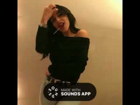 Whatsapp ucun qisa vidio