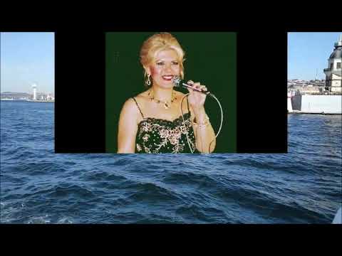 Neşe Karaböcek - Karadut -#nostalji #plak #neşekaraböcek #eskilerşarkılar