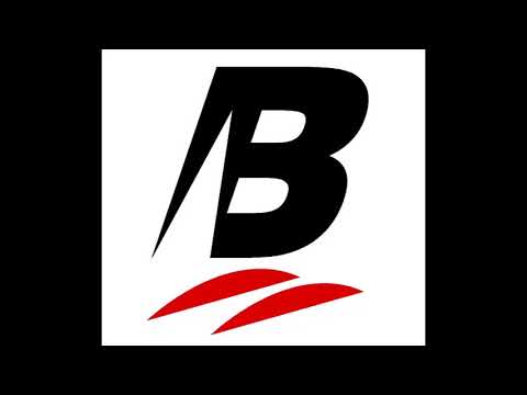 Bramp, Inc. - YouTube