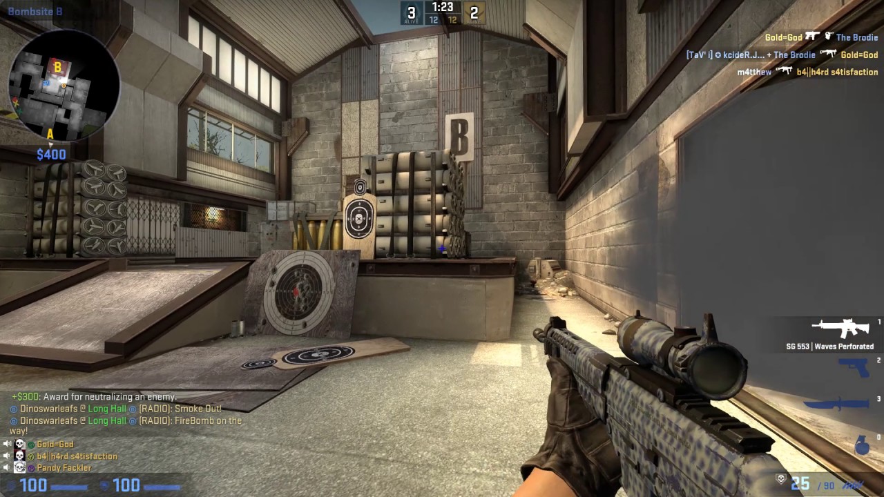 lengthly 4k that isn't worth watching - YouTube