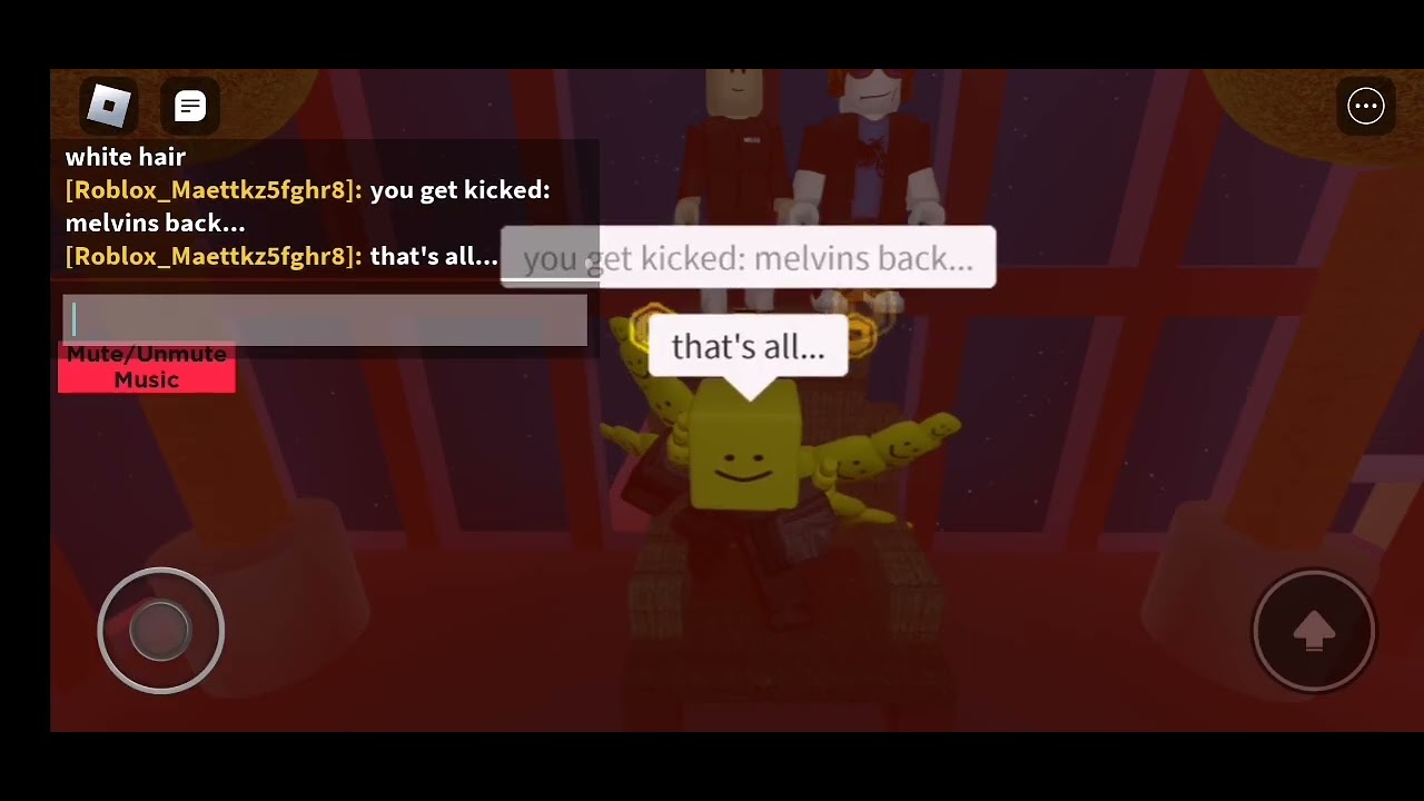 Top 3 Cursed Games On Roblox - YouTube