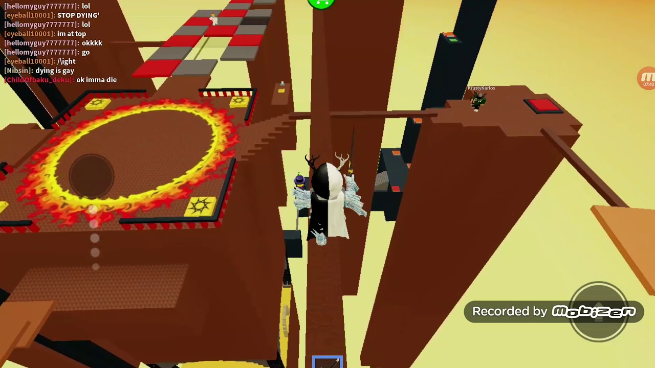 Sword Fights on the Heights IV #4 - YouTube