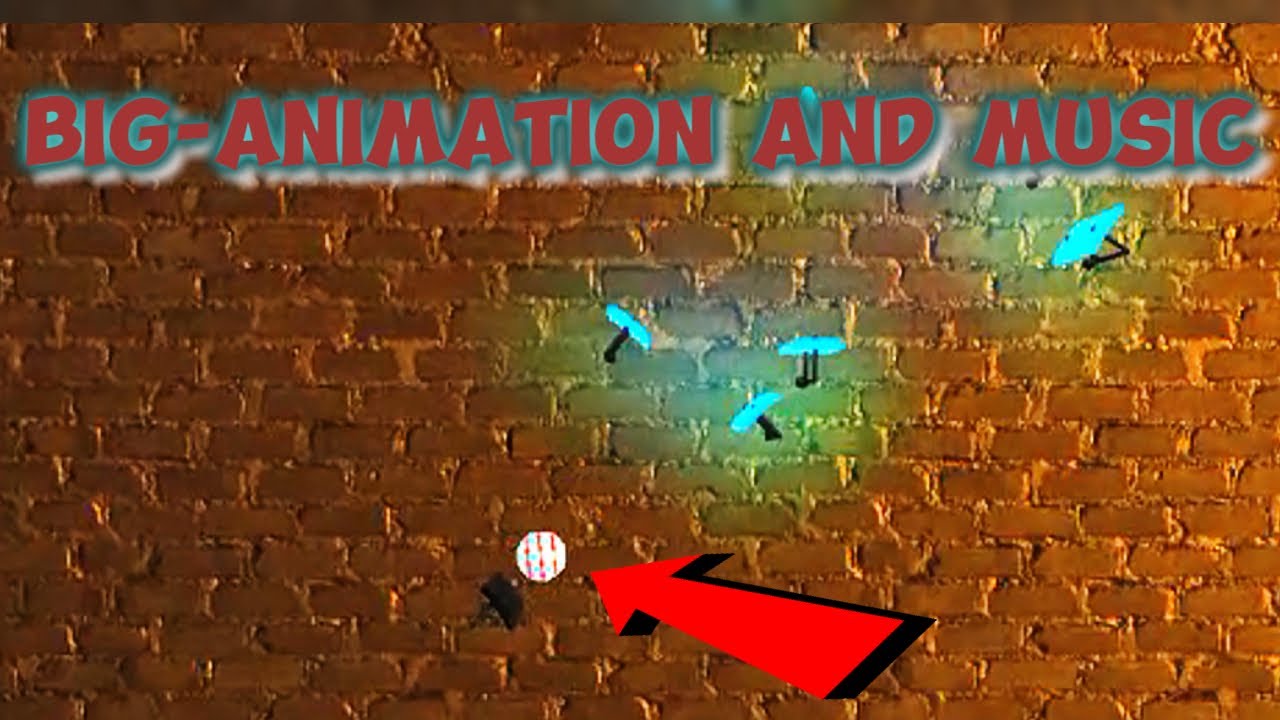 Beautiful - Marble Music Asmr #1 / Big-Animation / Music / Relaxation ...