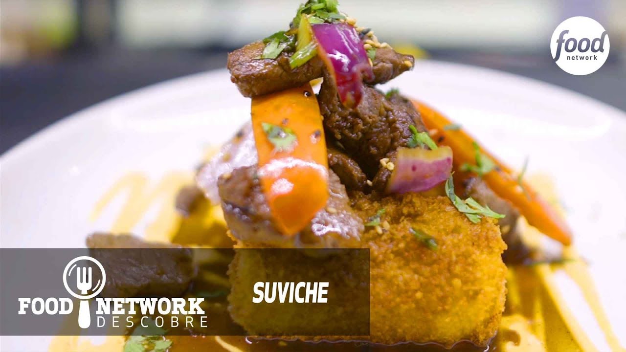 SUVICHE | FN DESCOBRE MIAMI - YouTube