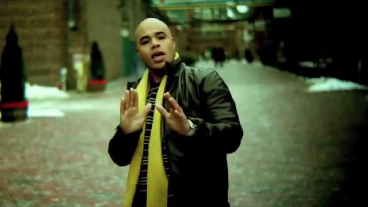 D.O. Gibson - EPK / Highlight Vid - YouTube