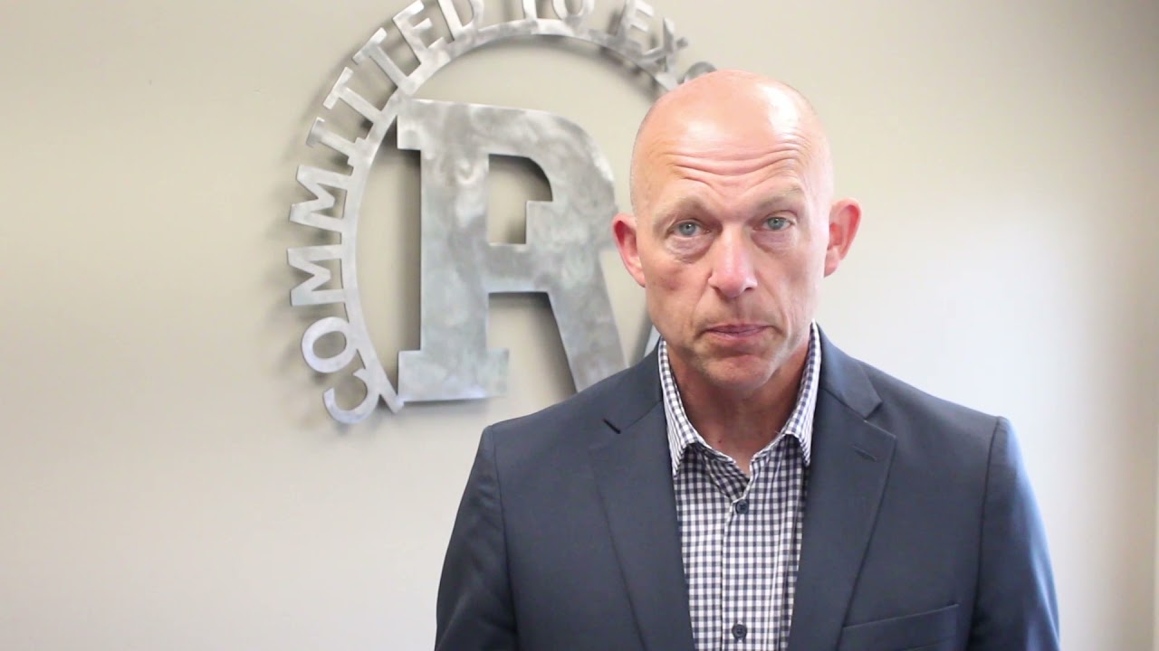 8 2 21 Parent Message from Superintendent Brian Strusz - YouTube