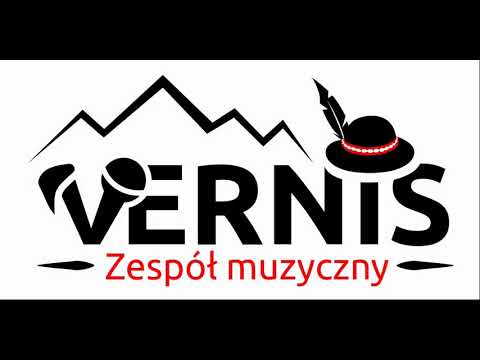 Zespół Vernis - Chłopiec Sportowiec