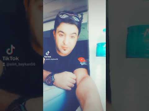 Fırat Tuncer 🥀 siirtli.. Kürtçe şark wellete gurbete