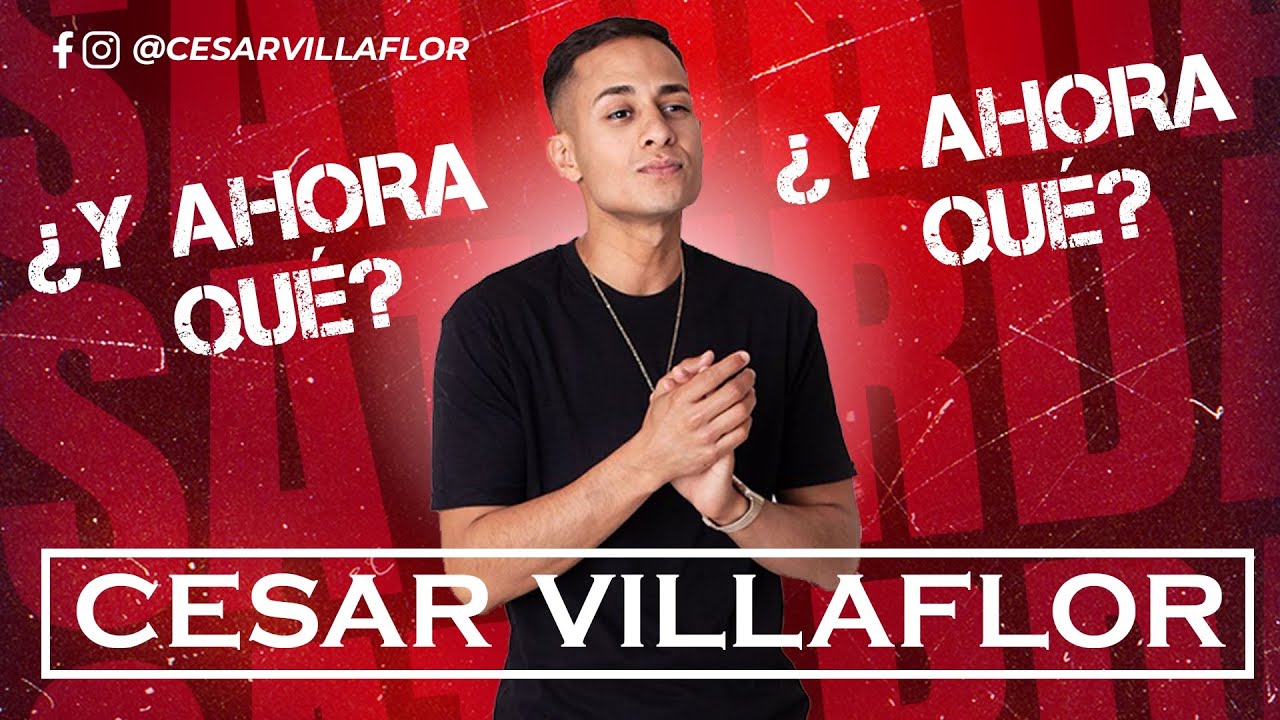 Él chats ft grupo heroico - YouTube