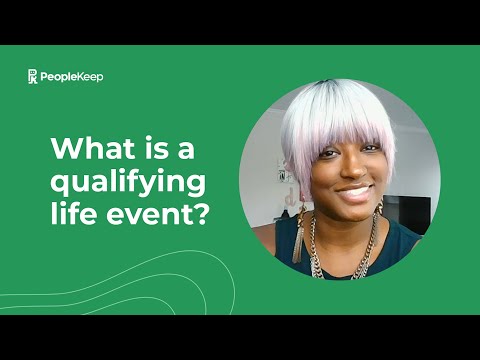 Is Medicare Eligibility A Qualifying Life Event Under Commercial Insurance
