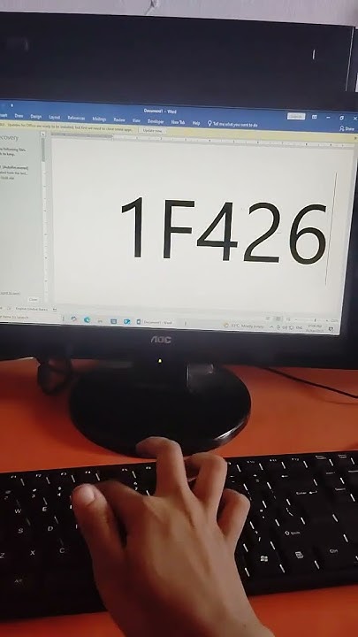 #computereducation #shortcutkeys #trending #computerzone #trending #computer #computertechnic ...