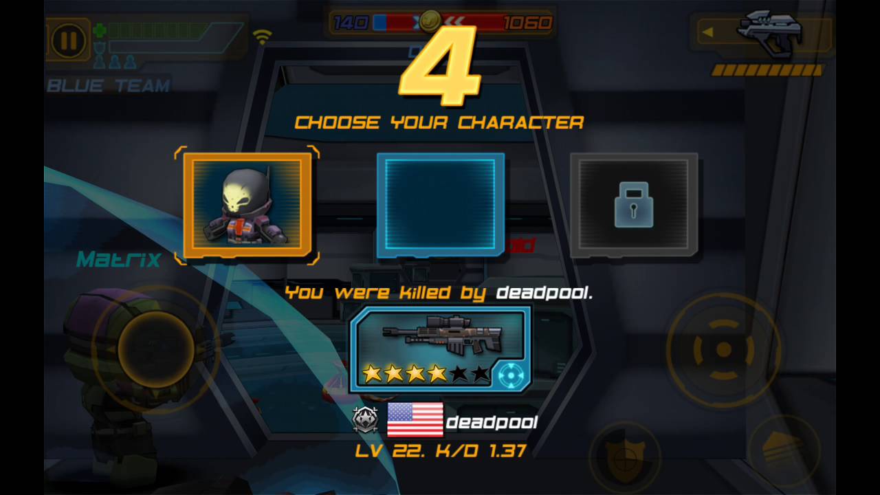 Call of mini infinity part 2 - YouTube