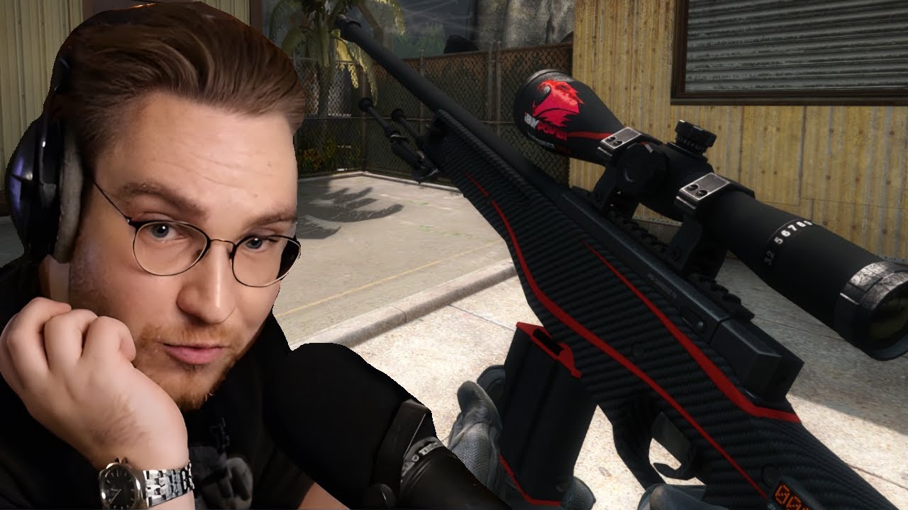 "check out my kato 14 inventory" - YouTube