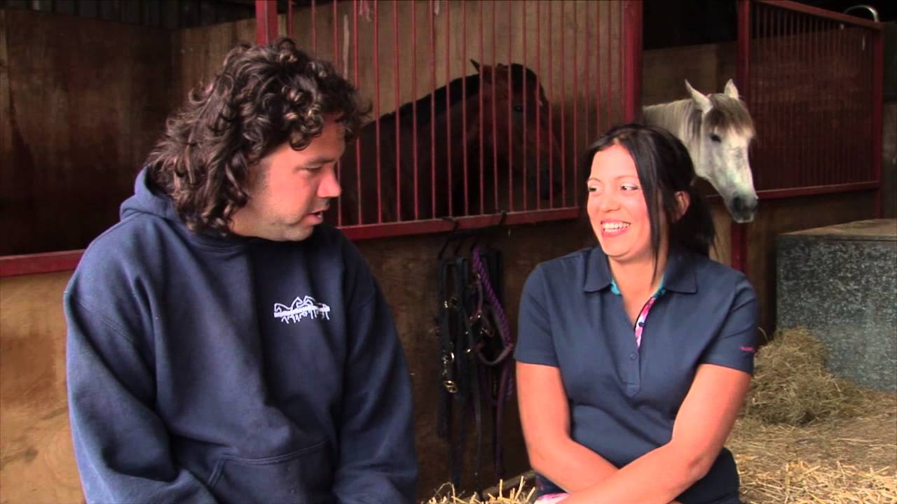 Charlie Avent Video - YouTube