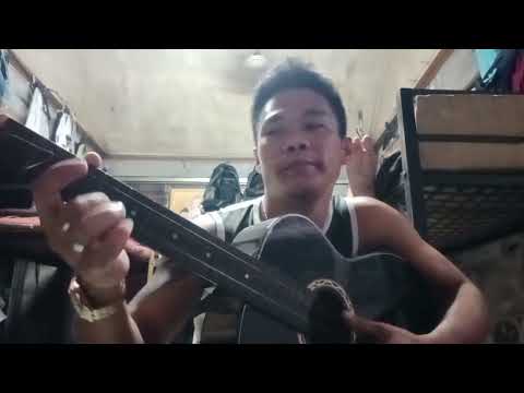 guitar Muna tau mga ka lods 🎸 🎸(jun2x vlogs) - YouTube