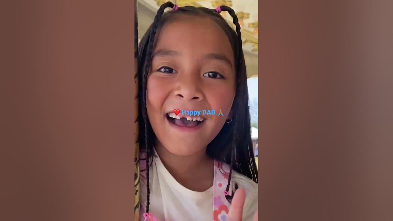 EASTER SUNDAY 2023 easterweekend easter happydad subscribe shorts easter-sunday-2023-easterweekend-easter-happydad-subscribe-shorts