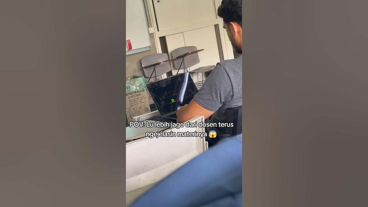 Subscribe For More Coding Tips⬆️ Programmer Tutorial Coding Blackbox Computerprogrammer