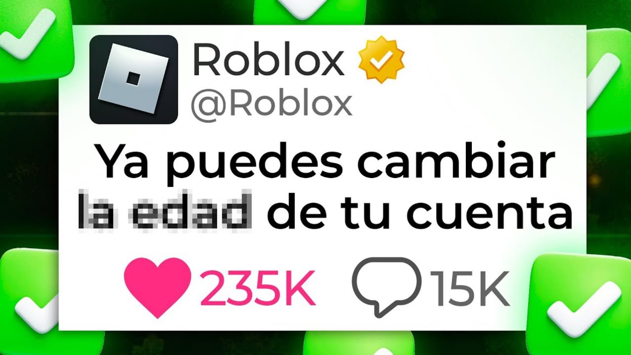 Roblox AÑADIÓ Algo INCREÍBLE...😲 - YouTube