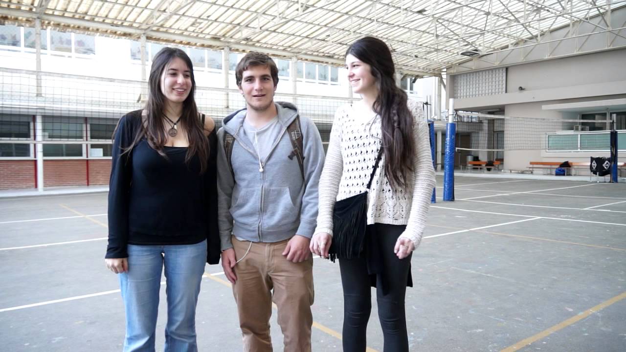Πανηγύρι 2014 - Σχολή Μωραΐτη (2) - YouTube