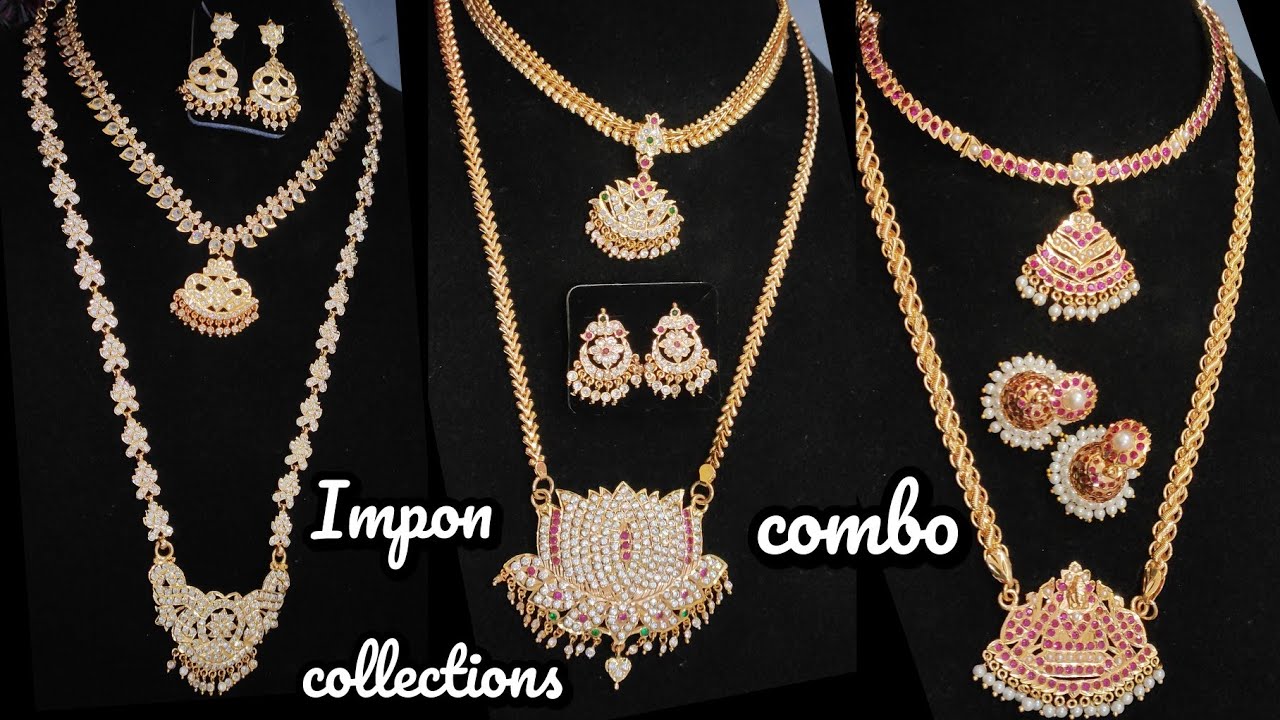IMPON COMBO COLLECTIONS || TO ORDER WHATSAPP-7305451406 - YouTube