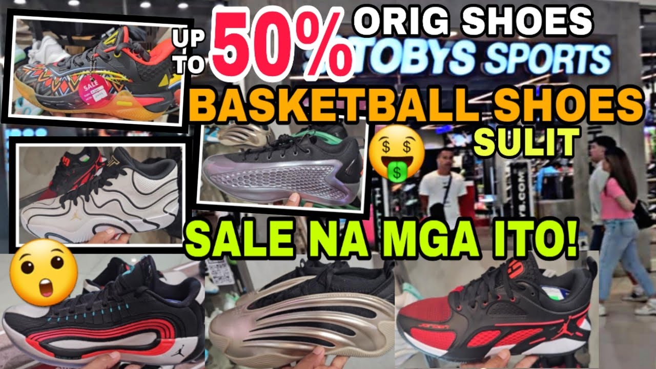 JORDAN BASKETBALL SHOES at ibapa! SALE up to 50% off! Steal Price na ...
