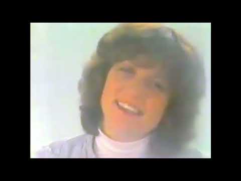 Catherine Bardin - Si tu savais (1978)