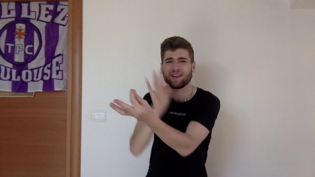 Bigflo & Oli - Rentrez chez vous - YouTube