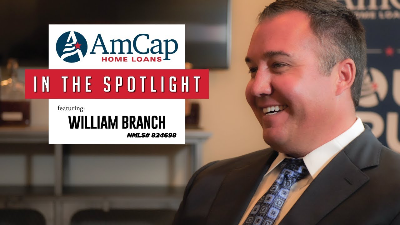 William Branch Group - YouTube