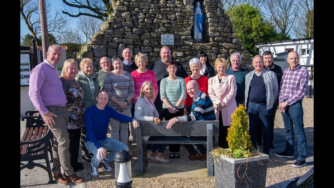 Happy New Year 2025 From Asdee - YouTube