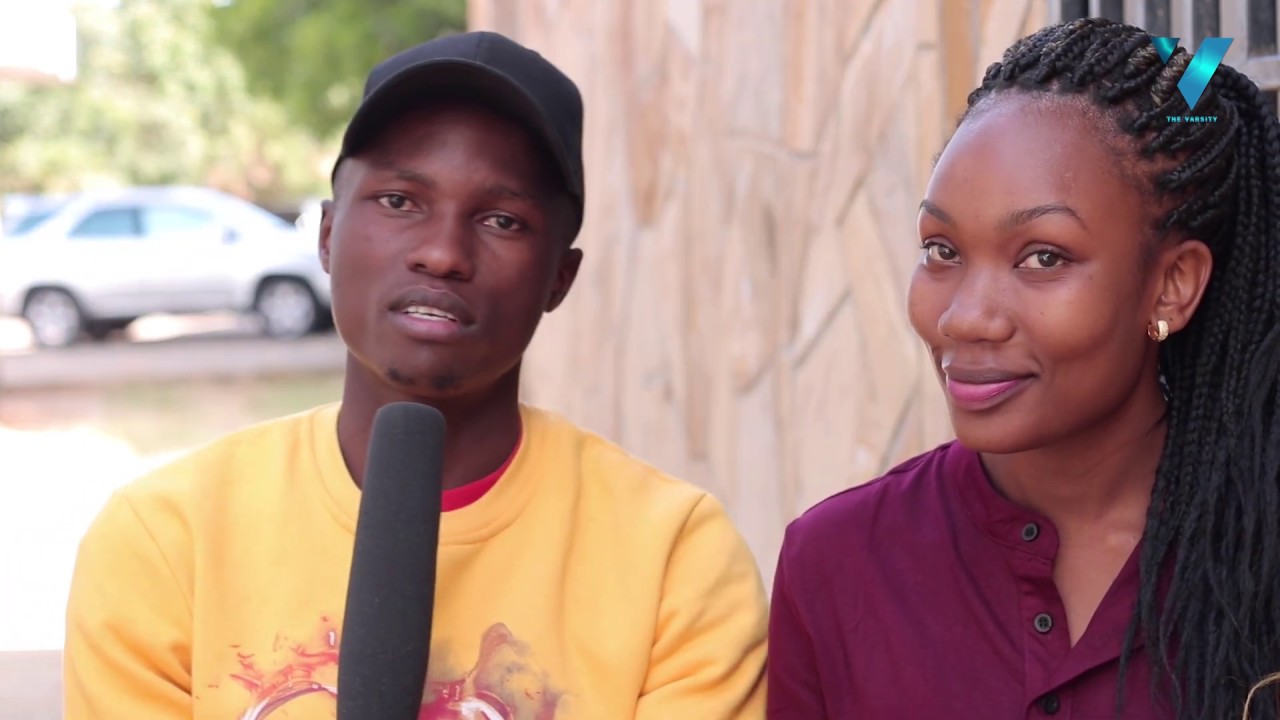 Interview Session with ANGEL PAUL - YouTube