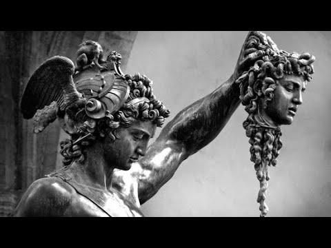 A playlist of Shiloh Dynasty's Best songs - YouTube