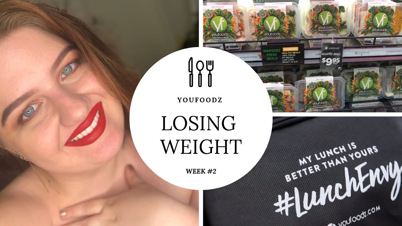 What I Eat In A Week Youfoodz 2 YouTube what-i-eat-in-a-week-youfoodz-2-youtube