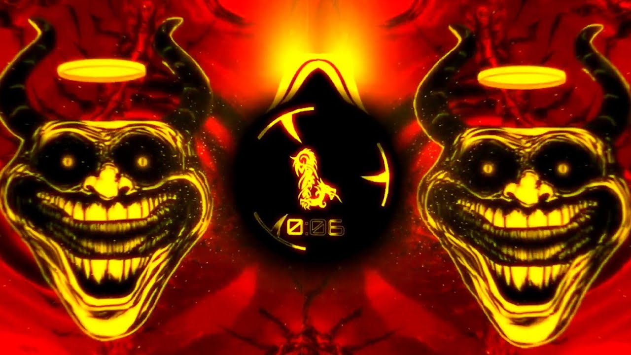 👑🎧 | 𝗧𝗵𝗶𝘀 𝗨𝗟𝗧𝗥𝗔𝗙𝗨𝗡𝗞 𝗜𝘀 𝗙𝗶𝗿𝗲 🔥💀 | 𝗨𝘀𝗲 𝗛𝗲𝗮𝗱𝗽𝗵𝗼𝗻𝗲𝘀 🎧 𝗙𝗼𝗿 𝗕𝗲𝘁𝘁𝗲𝗿 𝗕𝗔𝗦𝗦 ...
