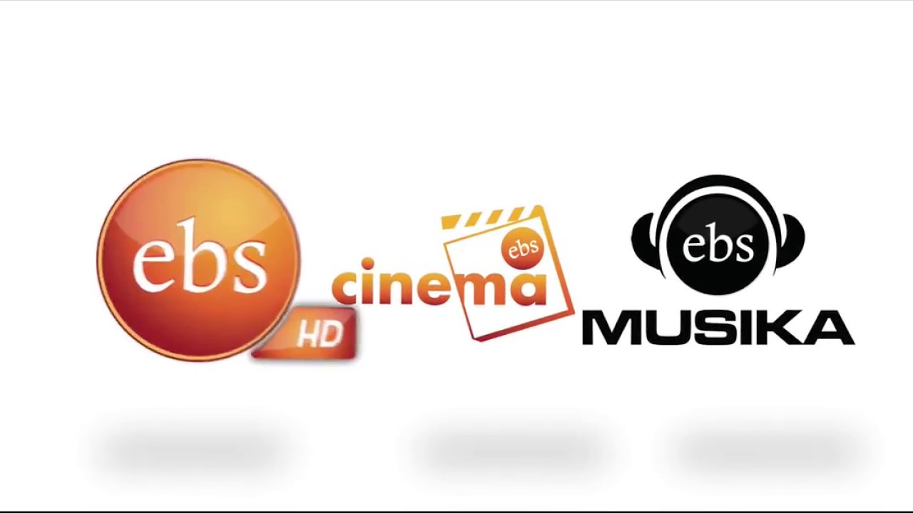 （ዘመን ）ኢቢኤስ በሮኩ （EBS on ROKU） - YouTube