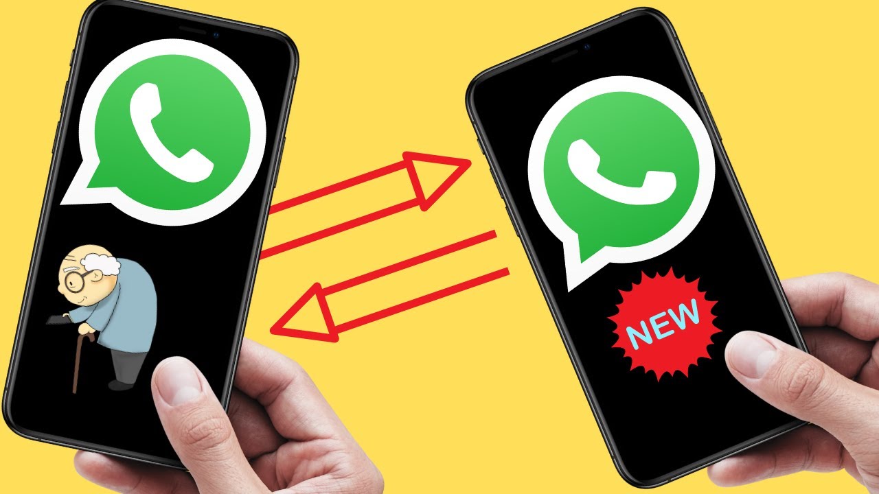 How To Transfer WhatsApp From Old IPhone To New IPhone YouTube how-to-transfer-whatsapp-from-old-iphone-to-new-iphone-youtube