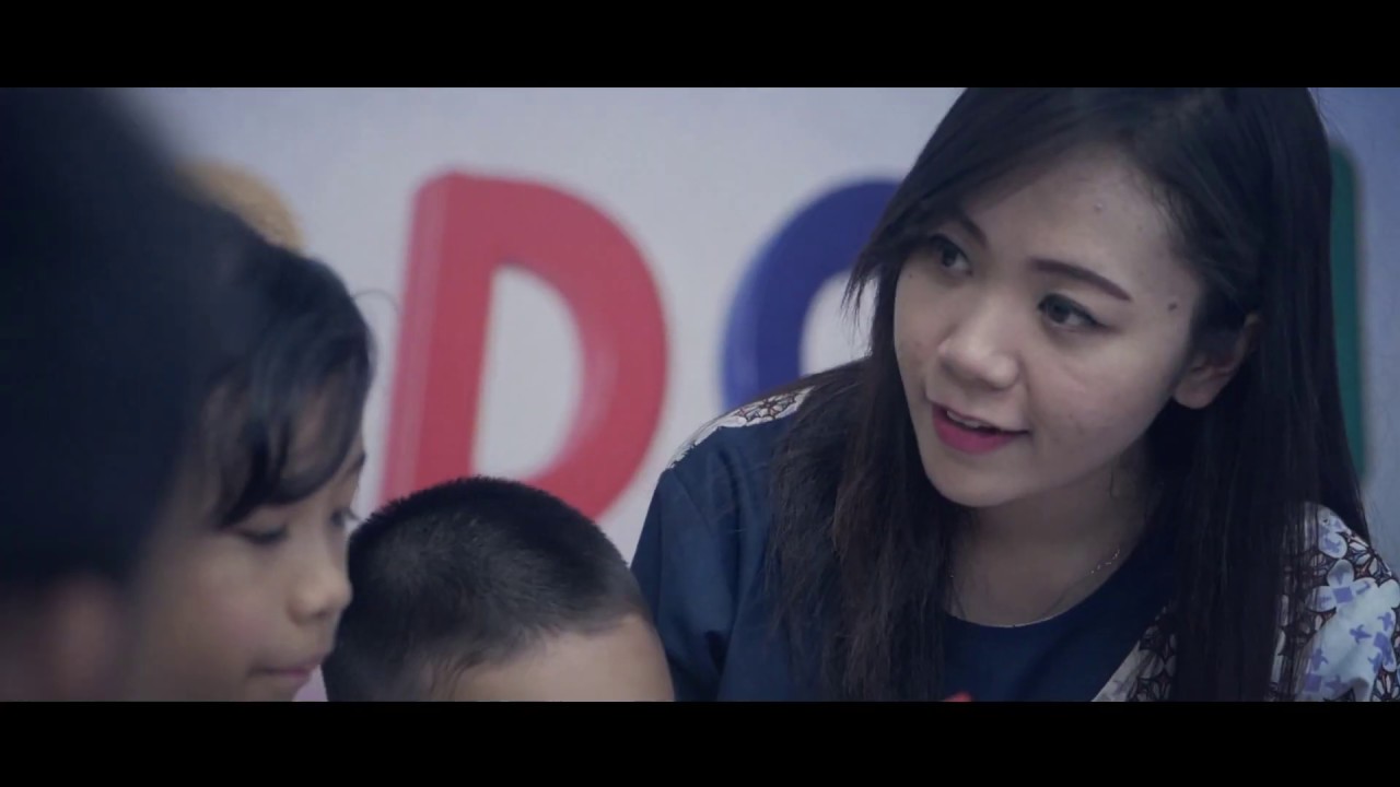 OPEN HOUSE TRIMULIA 2019 - YouTube