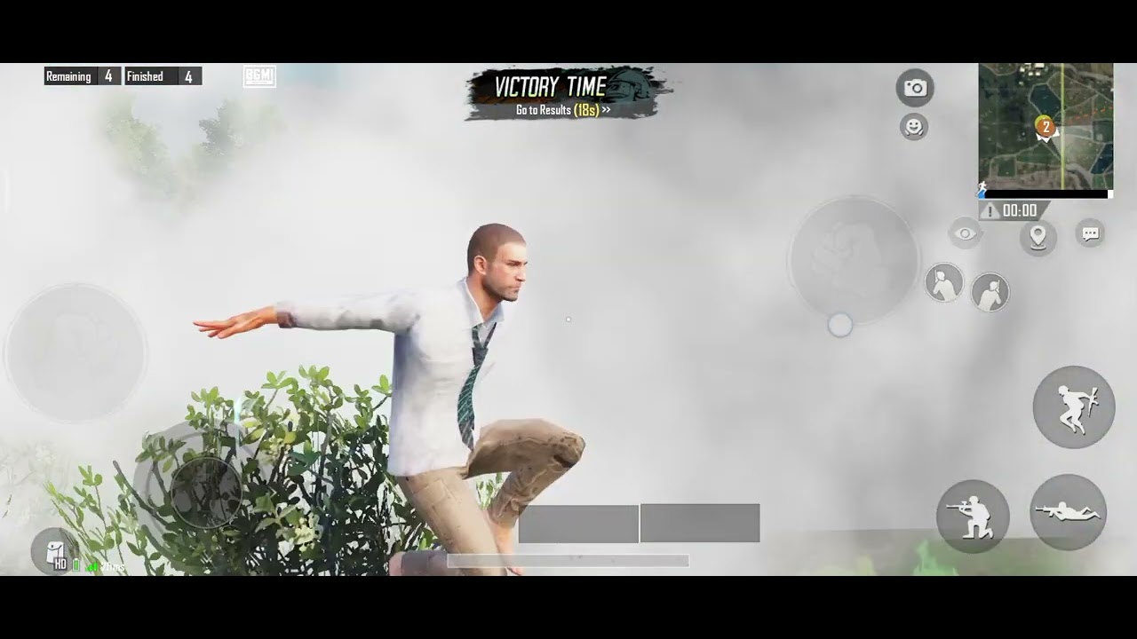 @GameXplain.darknight - YouTube