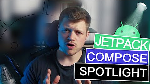 Android Jetpack Compose Tutorials - YouTube