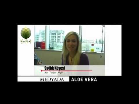 Bizimle Sağlıklı Yaşa   Forever Living Products Türkiye Genel Müdür Konuşması