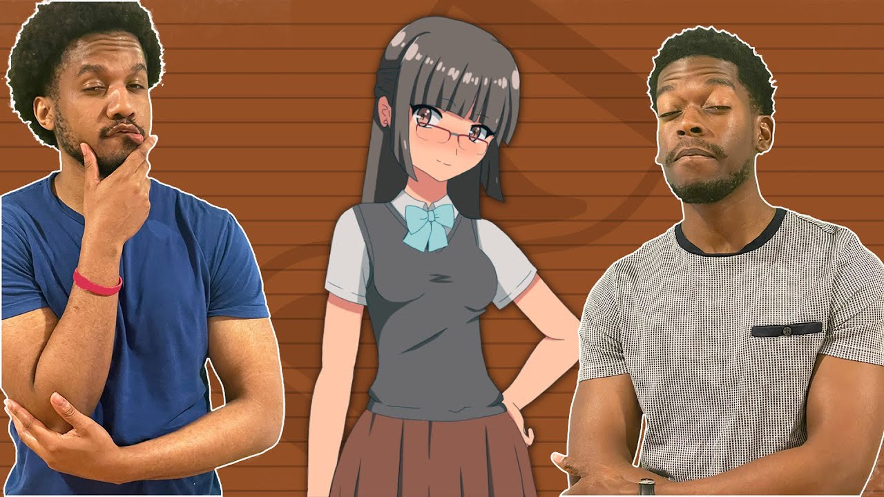 Maddison's Flowers: The BEST INDIE HORROR DATING GAME we've played in ...