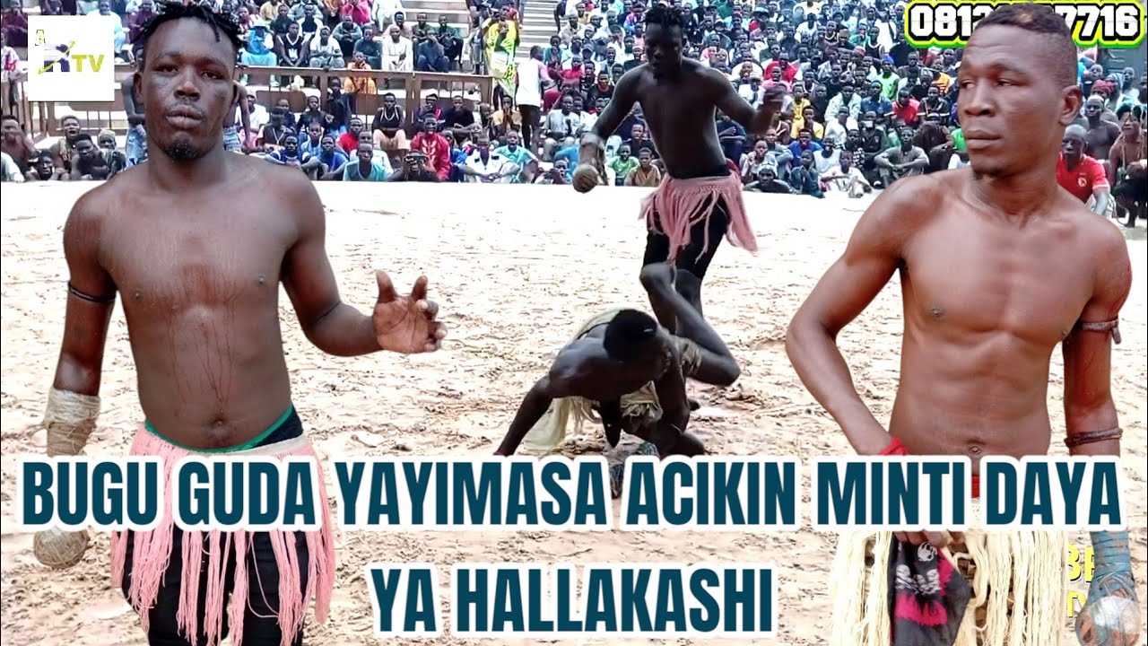 17/3/2025 Sakwara ya buge bahagon mai takwasara duka daya acikin turmin ...
