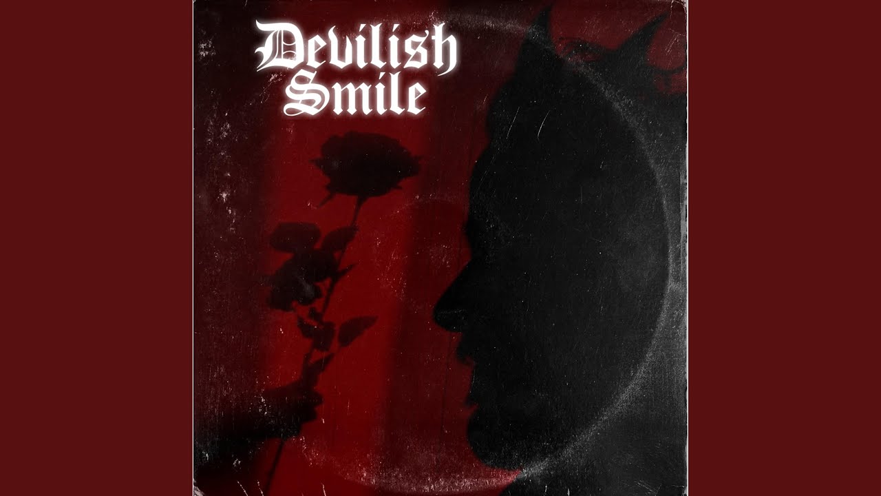 Devilish Smile (feat. Rella) - YouTube