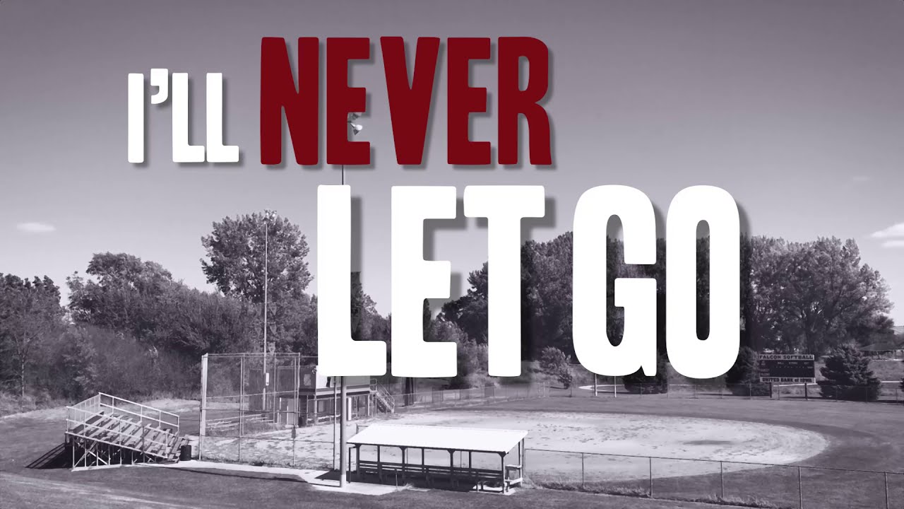 Virgin Mary Pistol Grip - Battle Creek (Official Lyric Video) - YouTube