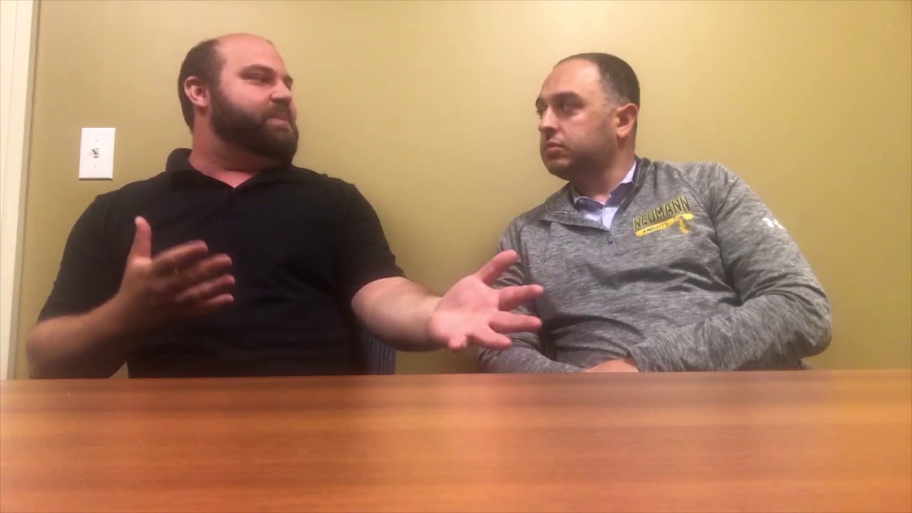 Drew Silverman: Creativity - YouTube