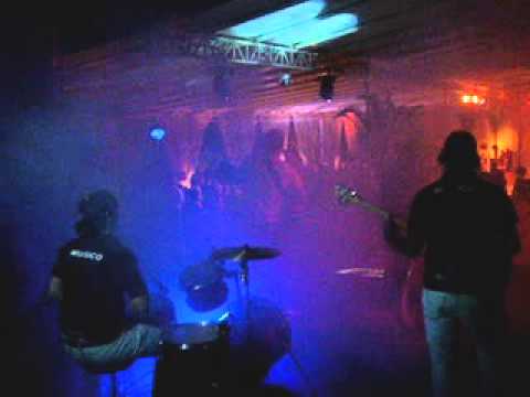 Michel Teló - Parapapa
