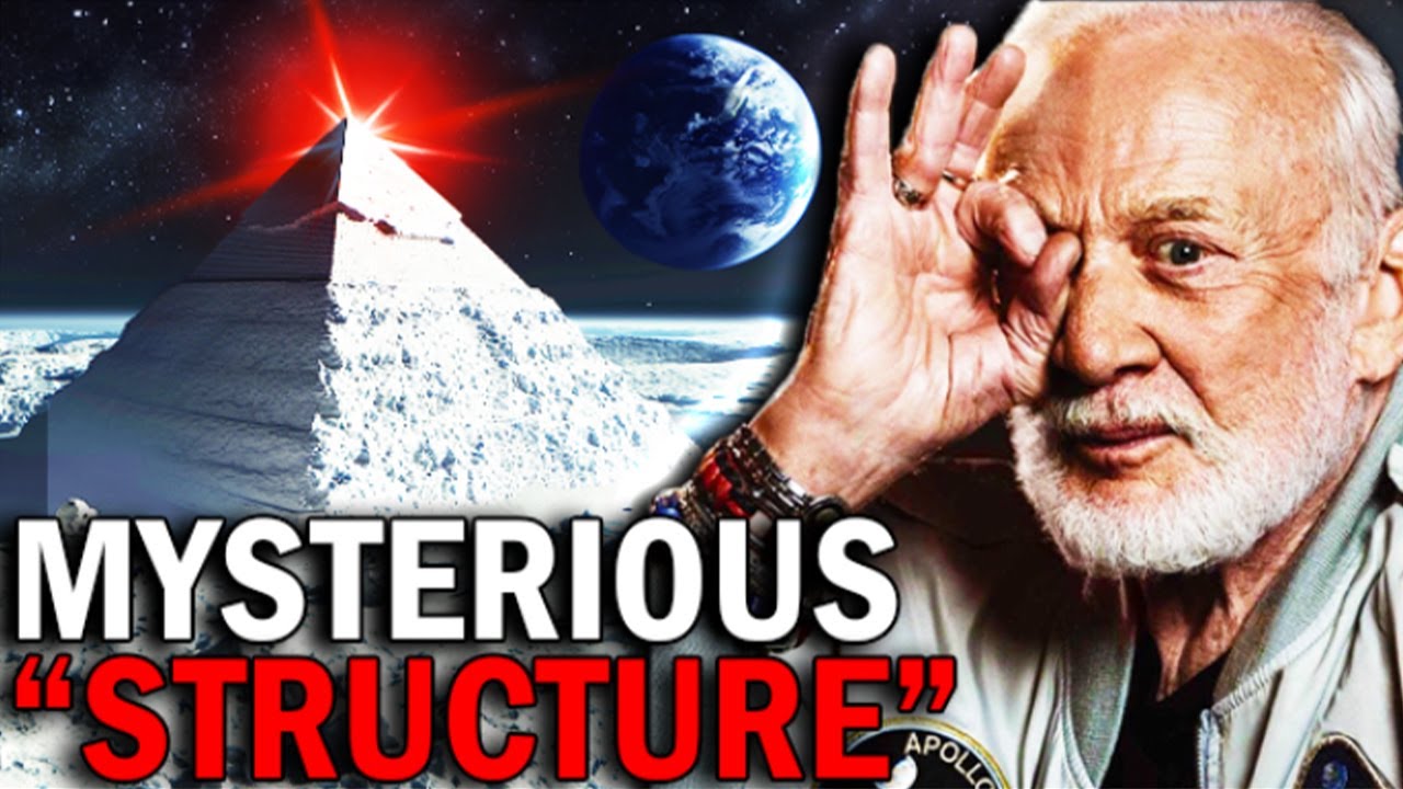 Nasa Scientist Breaks SILENCE - This Secret Is Why We Refuse Returning ...